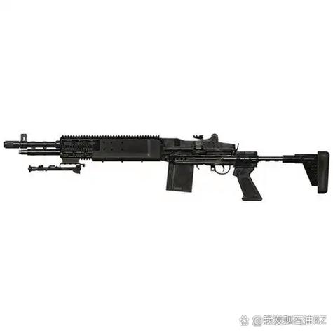 妹控是mk14还是mk47图标