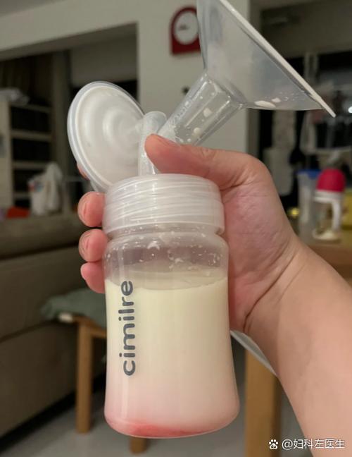 冬天新鲜母乳10℃能保存多久图标