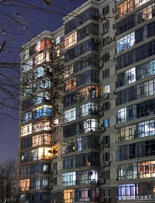一个屋开灯另一个屋灯闪截图