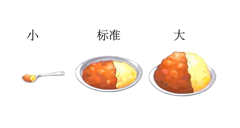 美食短视频图标