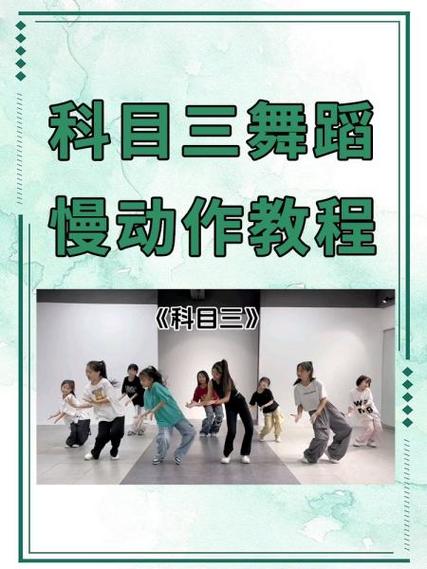 慢动作视频怎么恢复