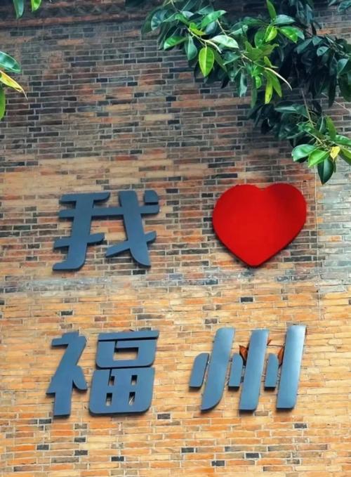 旅游为什么叫打卡图标