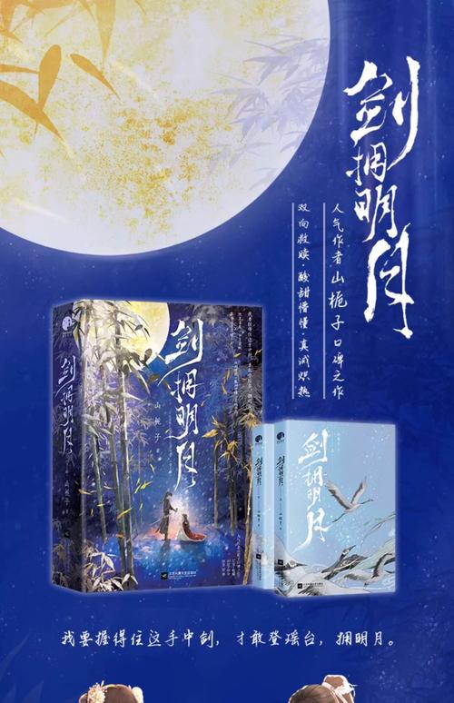 追风成烟小说图标