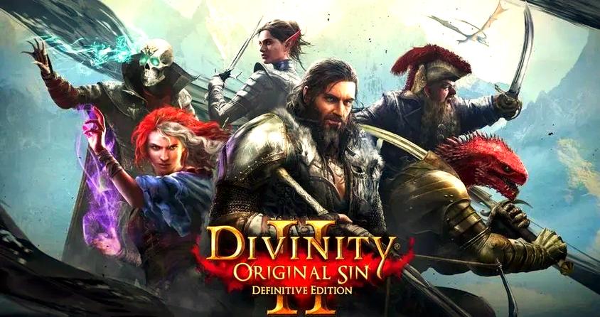 神界原罪2六人mod叫什么截图