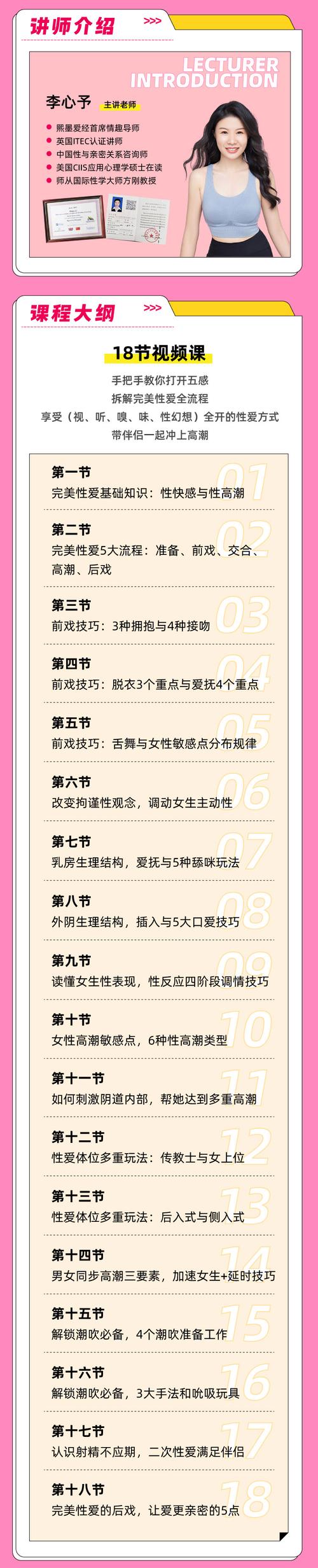 红夫人干货教学图标