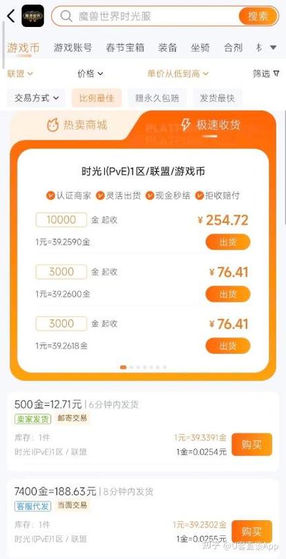 虚拟币搬砖一天能赚多少钱图标