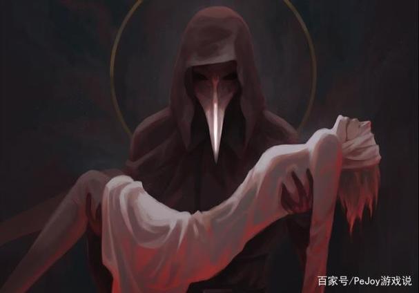 木鱼收容失效100天图标