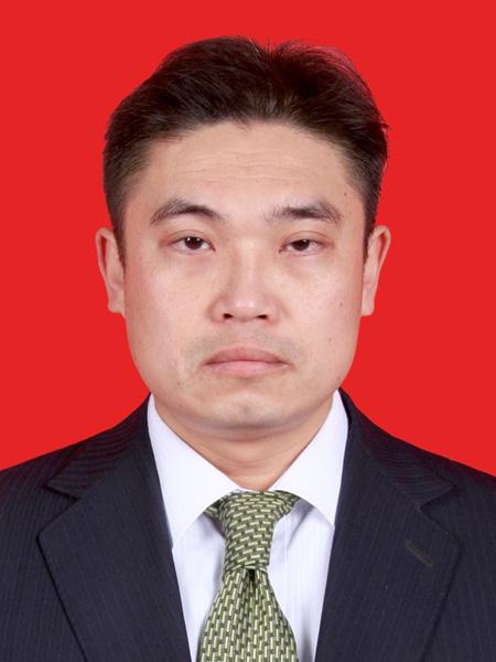 新时代证券图标