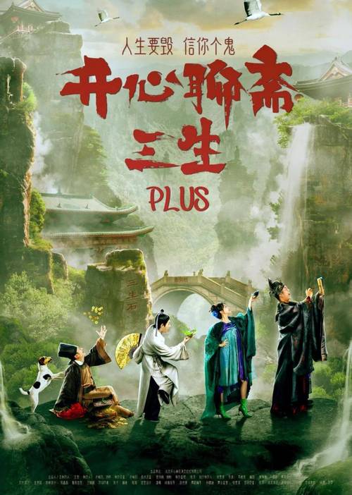 芝麻影视大全图标