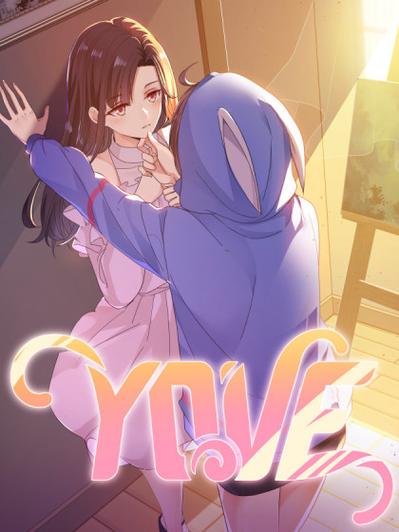 噼咔噼漫画图标