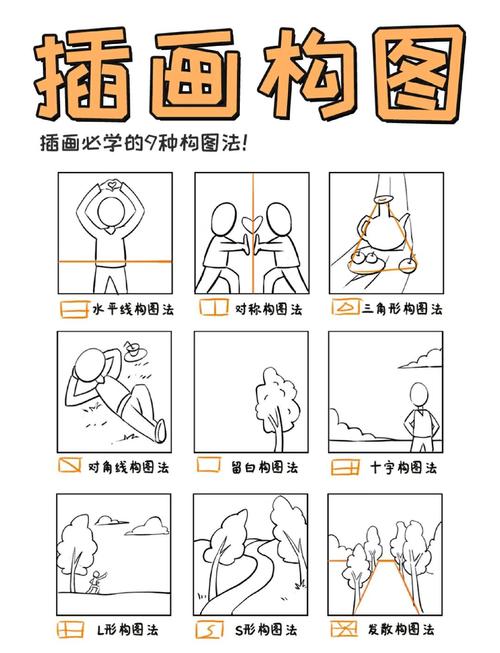 山姥切长义获取方式