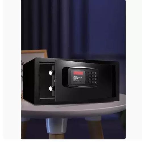 隐 Box图标