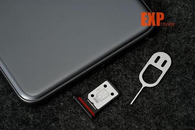一加手机能放内存卡吗截图