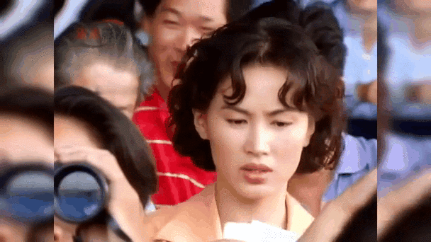 港剧马场大亨缩略图