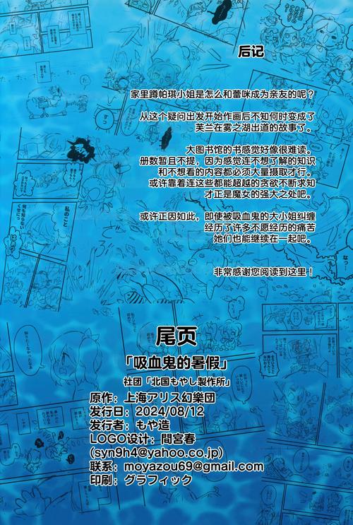 cs汉化完整版安卓图标