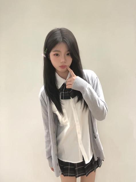 疯狂炖肉作品集txt百度云图标