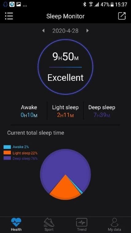 是qq音乐好还是酷狗好图标