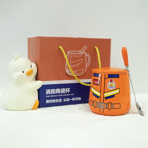 陶瓷杯子卡在一起了怎么办图标
