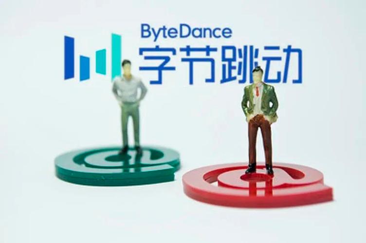 什么是e直播图标