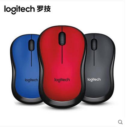 罗技m220鼠标图标