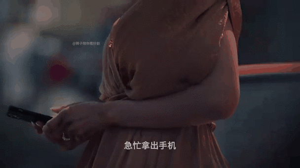 爱美剧app怎么用不了