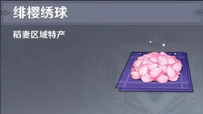 穿越火线刷樱技巧图标