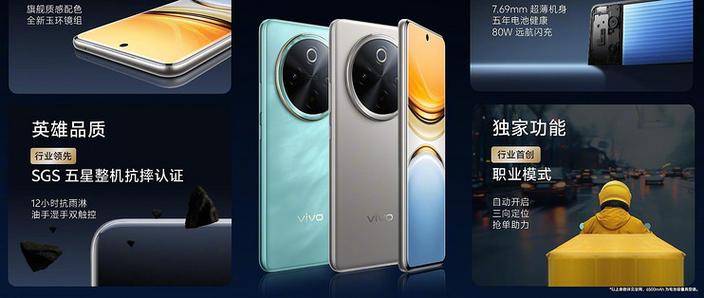 oppofindx8和vivox200对比图标