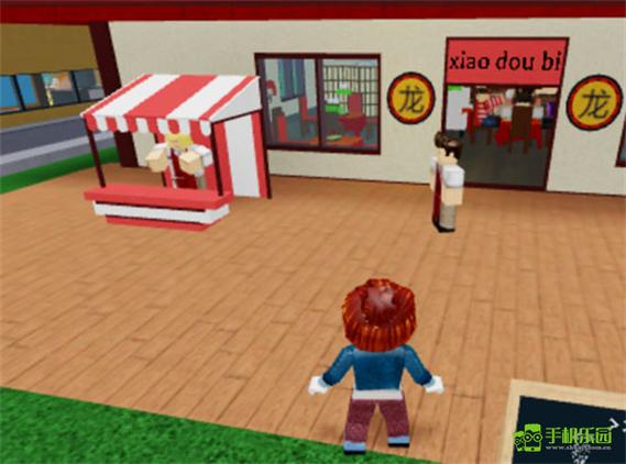 com.roblox.client升级