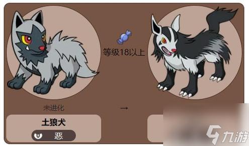 口袋妖怪究极绿宝石进化图标