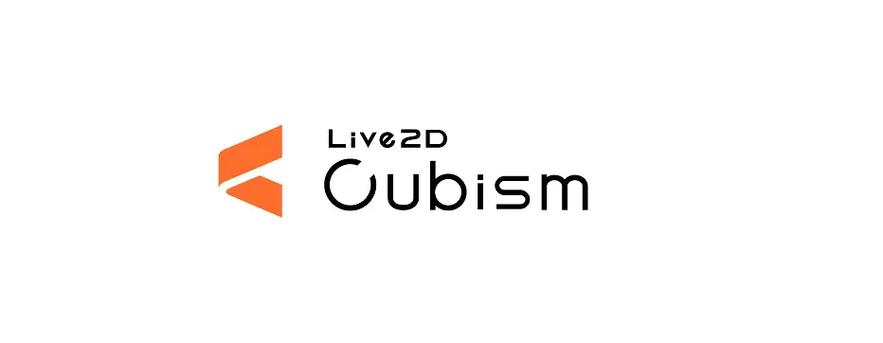 www.fu2d.com.截图