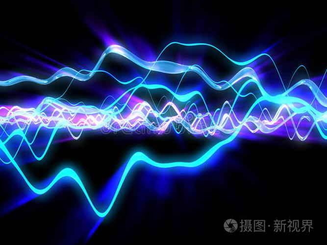 西铁城电波自动调整时间图标