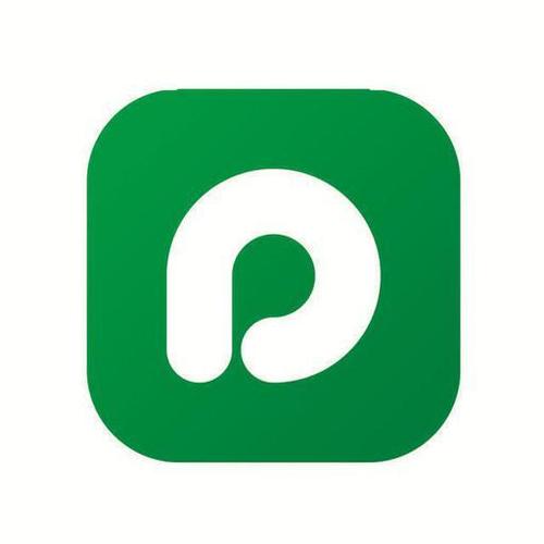 行车记录仪 固件