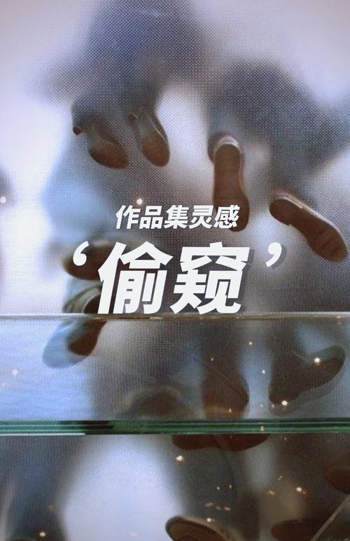 qq空间有说说但看不到,能进空间图标