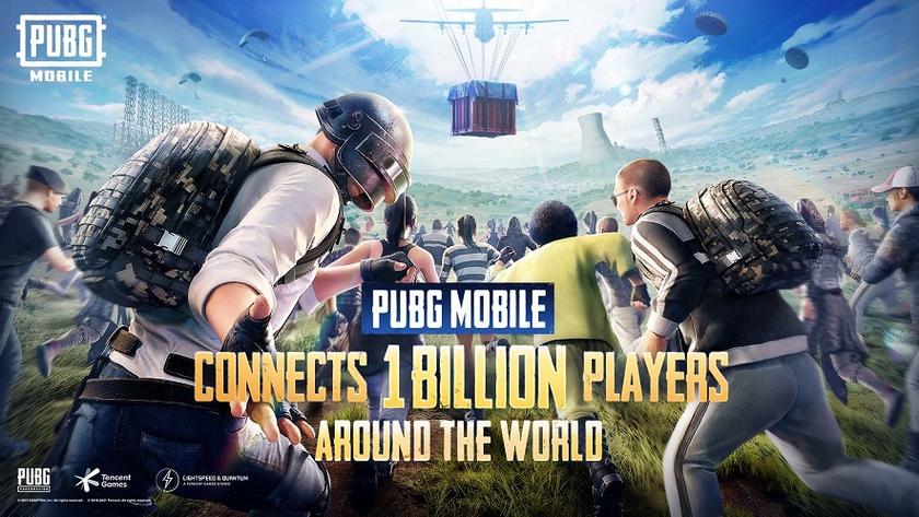 pubg国体框架图标