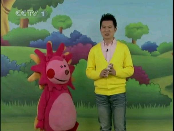 《智慧树》20111123图标