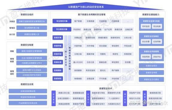 资产管理公司是干嘛的图标