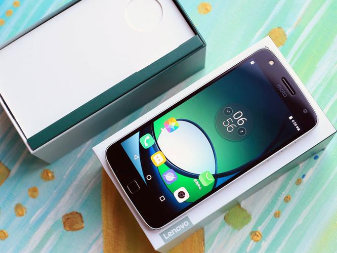 motoz2f刷魔趣系统图标