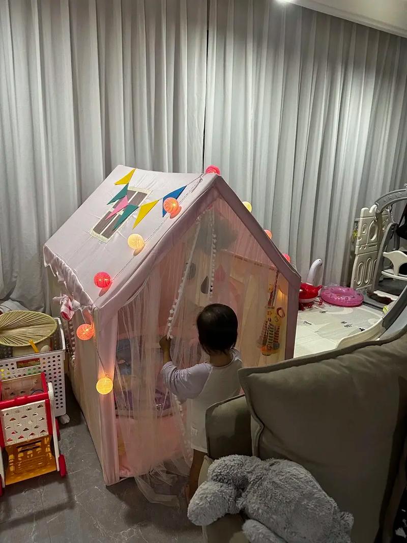 小学生自制小窝图标