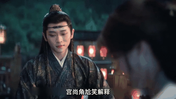 云之羽穿成丫鬟后我穿越了的小说图标
