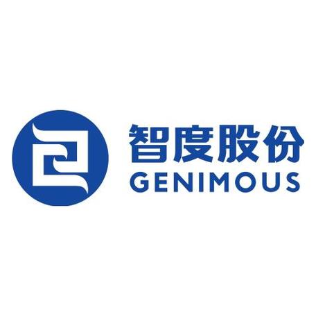 智度集团靠谱吗截图