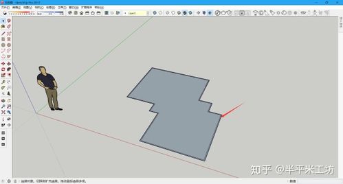 打印机打出的字的偏移解决方法图标