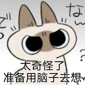 疑问的意思是截图