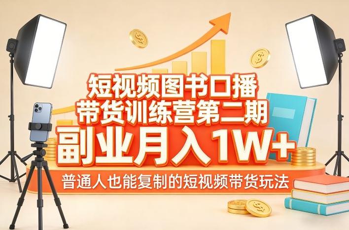 中赚网