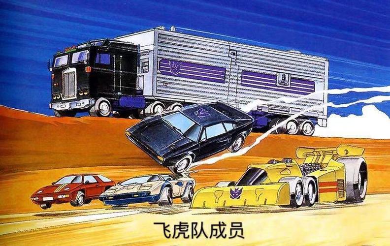 人和豪车合成软件