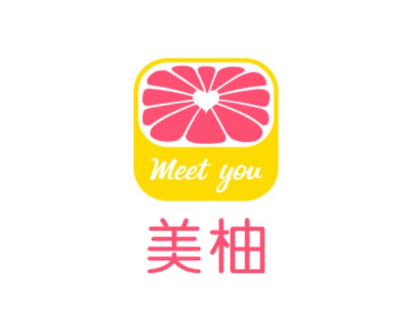美柚图标注解截图