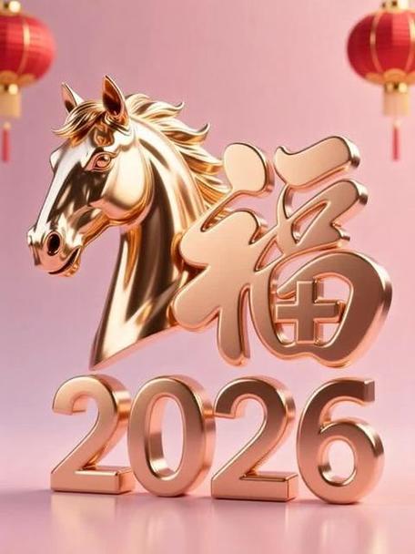 福书网 2026图标