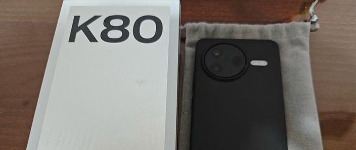 红米k80被别人捡了怎么找截图