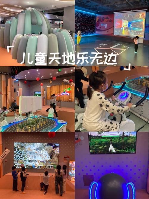 支付宝手机号转账图标