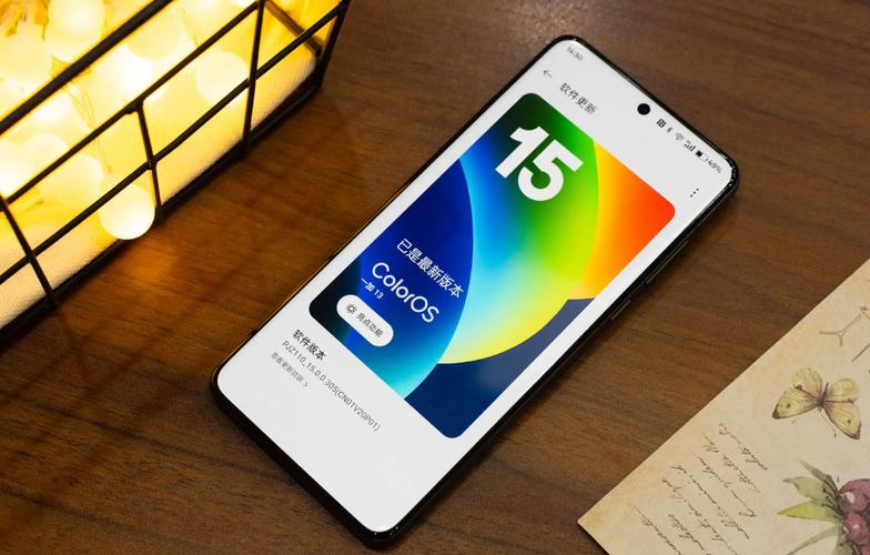 不玩游戏买什么手机好图标