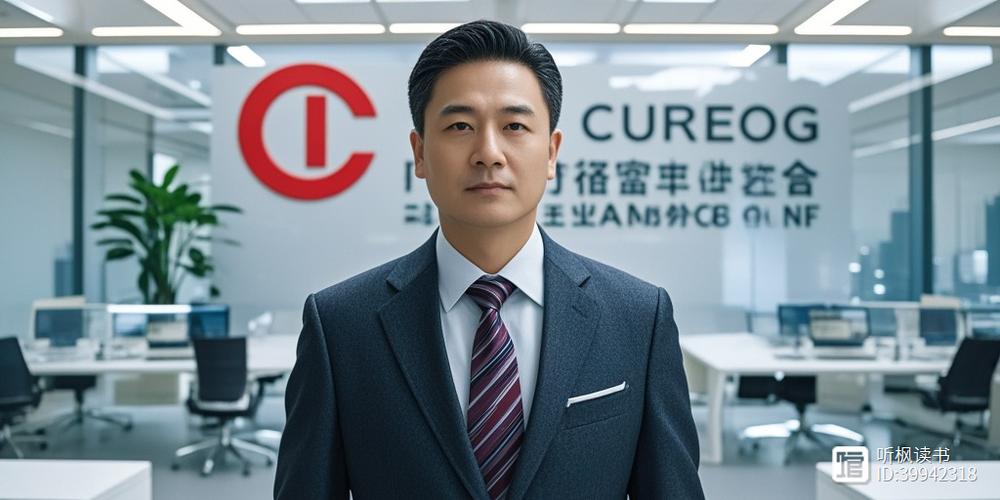 30岁当工行支行副行长图标